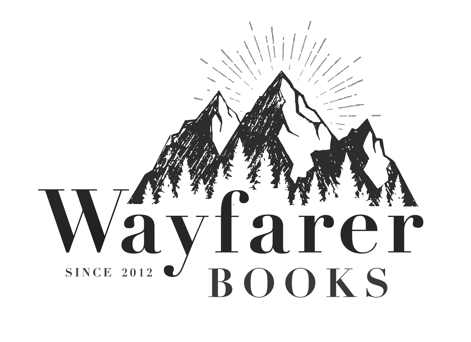 Submission Guidelines | Wayfarer Books